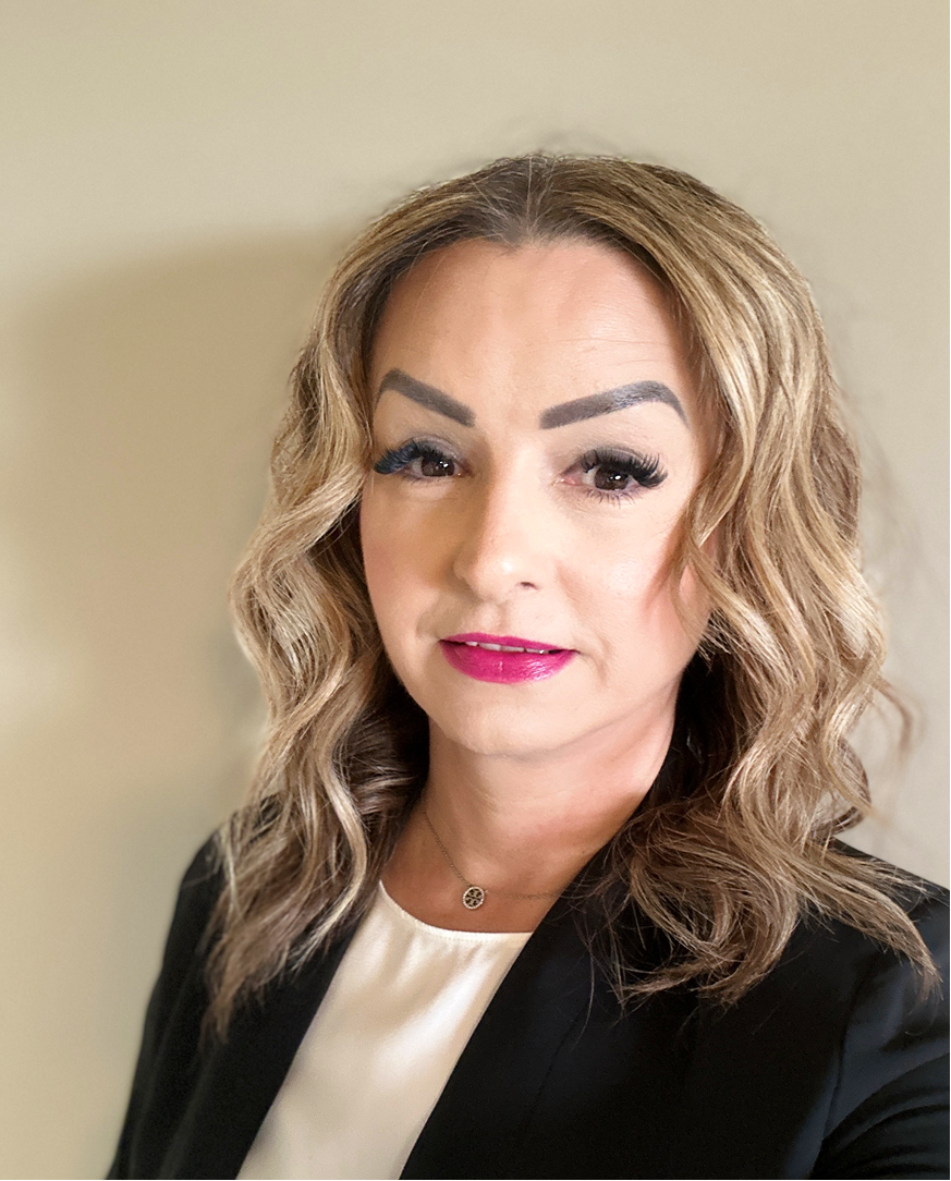 2024 Star Women in Convenience winner: Andrea Harrison | CCentral