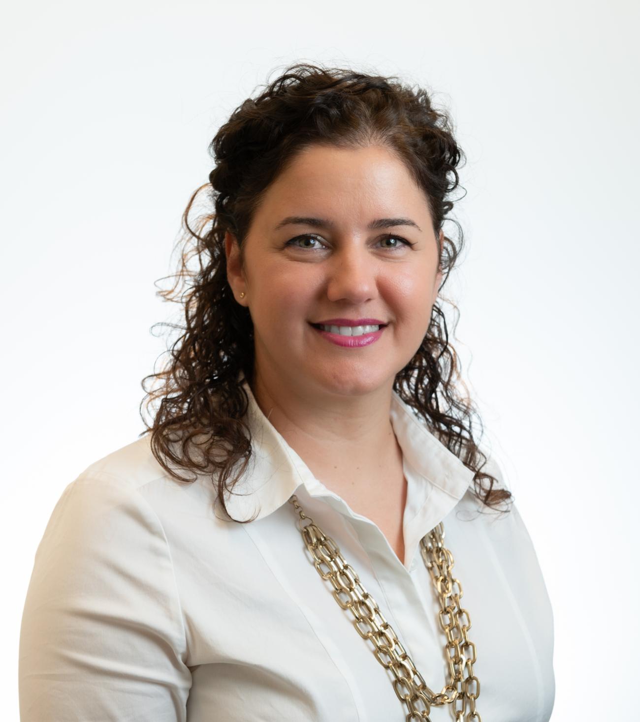 2024 Star Women in Convenience winner: Bonnie Brik | CCentral