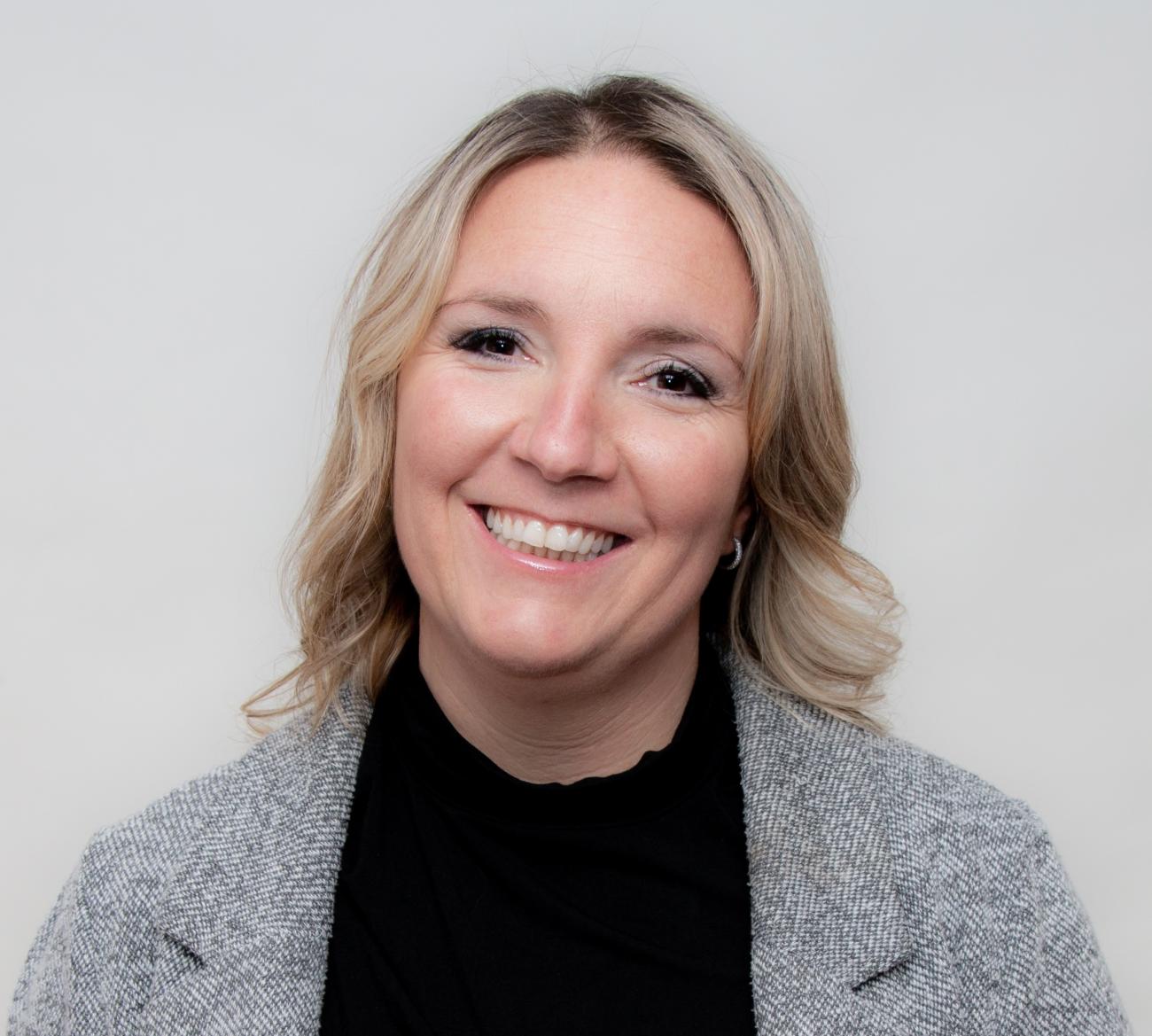 2024 Star Women in Convenience winner: Caroline Bibeau | CCentral