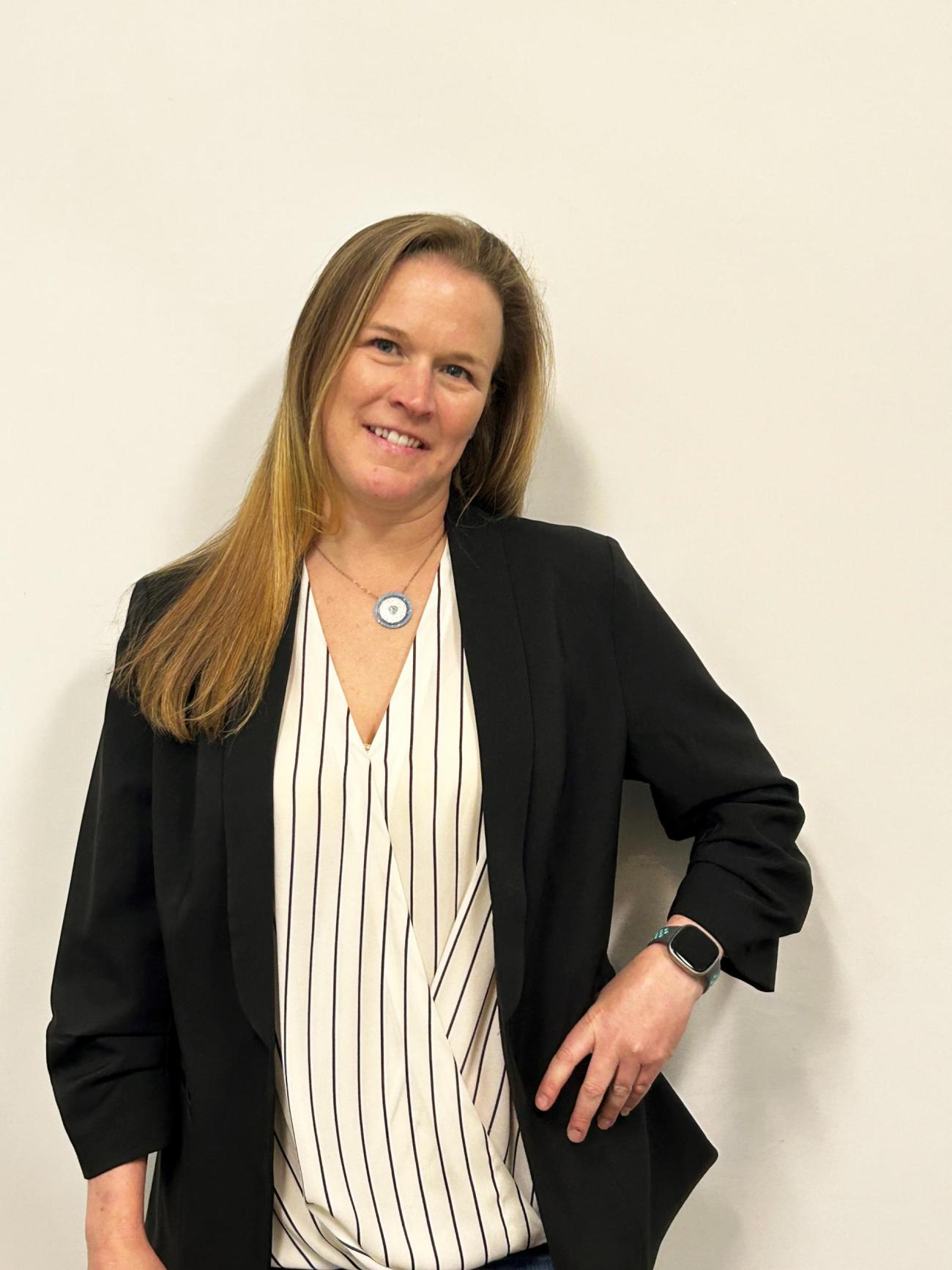 2024 Star Women in Convenience winner: Cecilia Corelli | CCentral