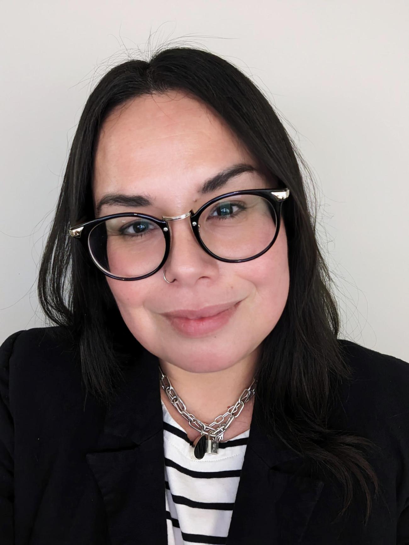 2024 Star Women in Convenience winner: Debbie Alvarez | CCentral