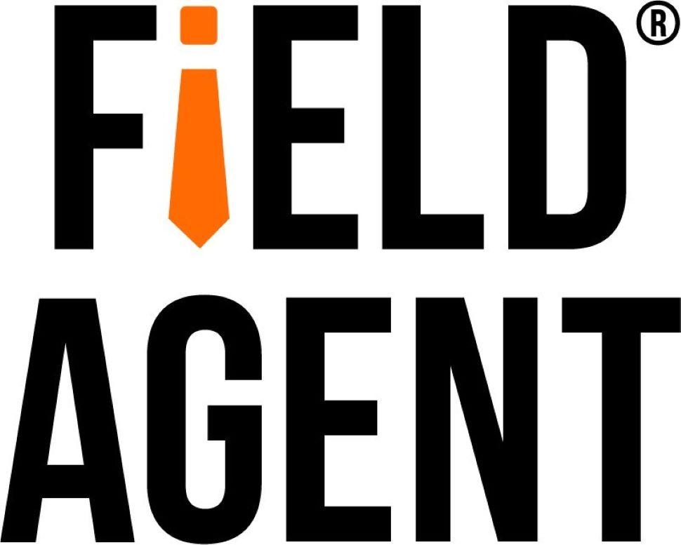 Field Agent acquires Shelfgram | CCentral