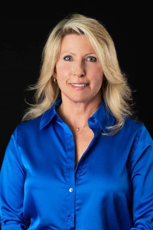 2024 Star Women in Convenience winner: Helene Leonard | CCentral