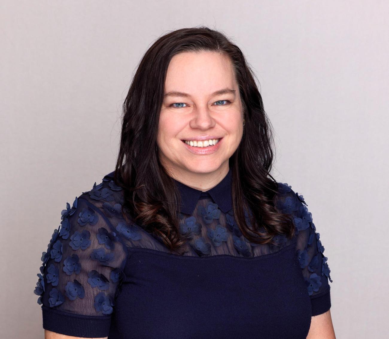 2024 Star Women in Convenience winner: Nicole Spehar | CCentral