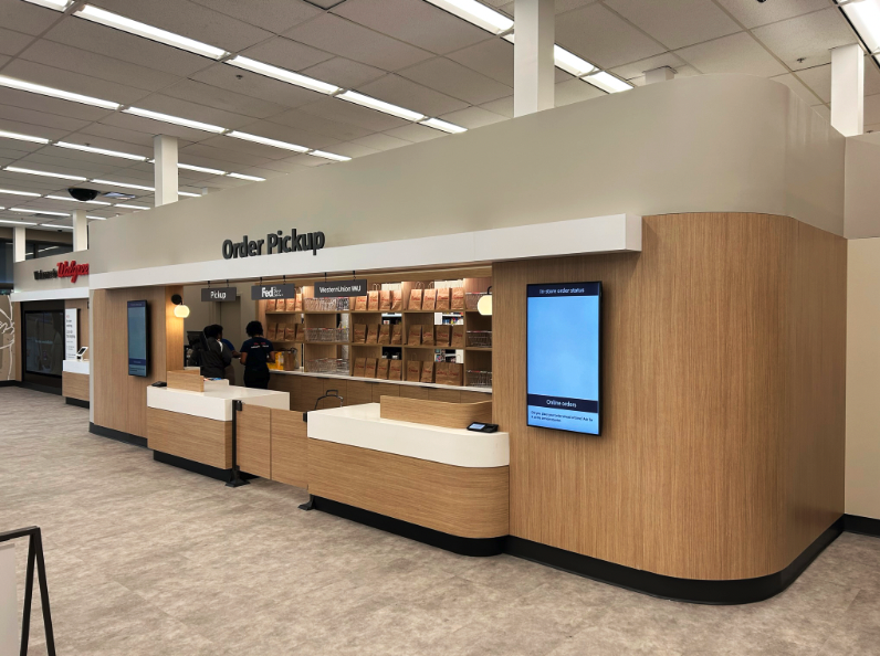 The next generation of retail is here: Part 3 | CCentral