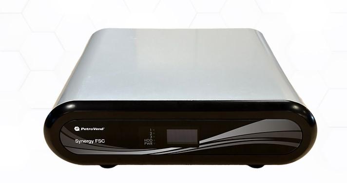 Dover Fueling Solutions launches synergy fuel site controller | CCentral