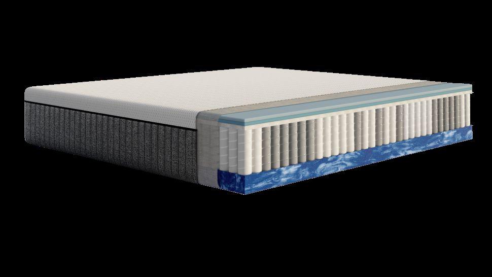 Product of the Year Canada announces 2024 winners | CCentral