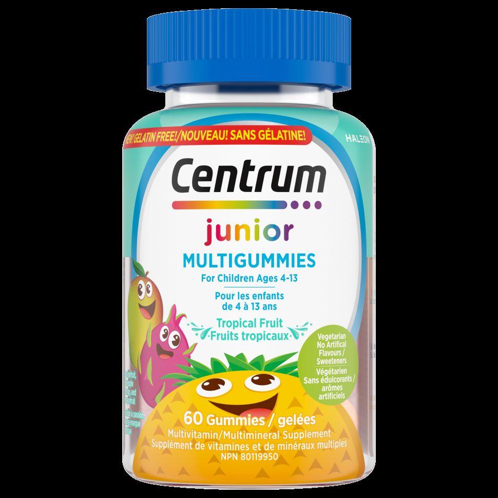 Product of the Year Canada announces 2024 winners | CCentral