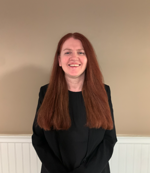 2024 Star Women in Convenience winner: Michelle Greig | CCentral