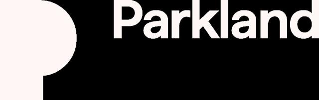 Parkland appoints Michael Jennings to its Board of Directors | CCentral
