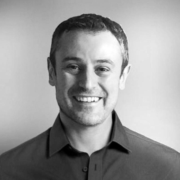 Opportunity knocks | CCentral