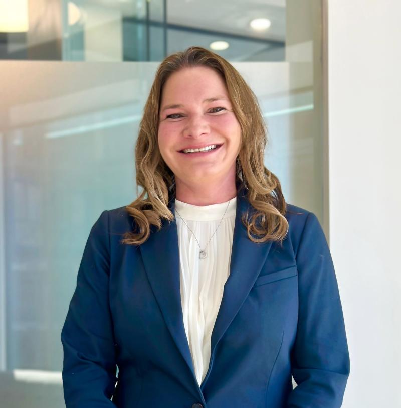 2024 Star Women in Convenience winner: Michele Lown | CCentral