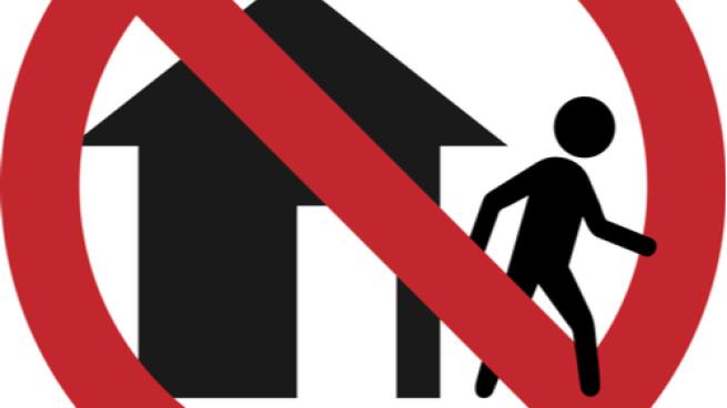 Curfew comes to an end in Quebec, as new rules kick in