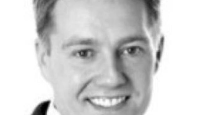 Suncor Energy names new SVP of strategy, sustainability and corporate ...