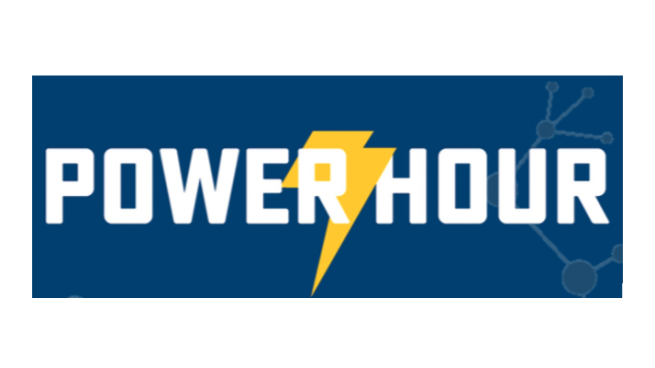 Introducing the all-new Power Hour at The Convenience U CARWACS Show ...