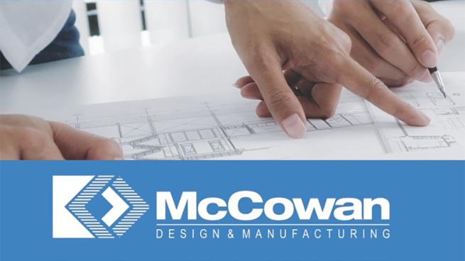 McCowan launches C-Store layout consultation program for independent ...