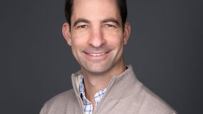 Paytronix appoints Eric Steele as CFO | CCentral