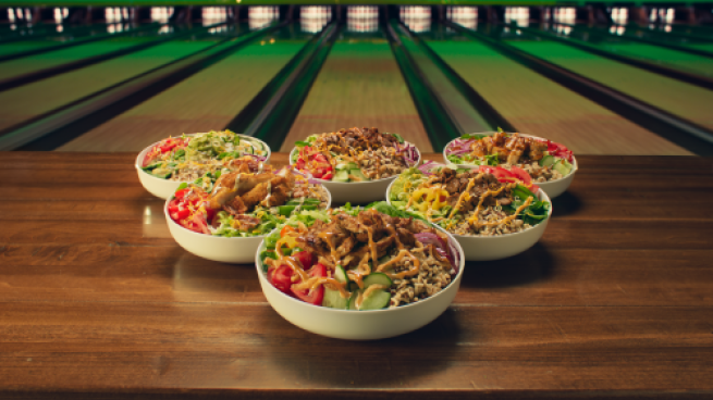 Subway Canada adds Jerk-Spiced Chicken Rice Bowl and Jerk-Spiced Steak ...