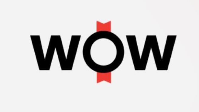 C-stores rank highly in Leger’s WOW Canadian retail experience survey | CCentral