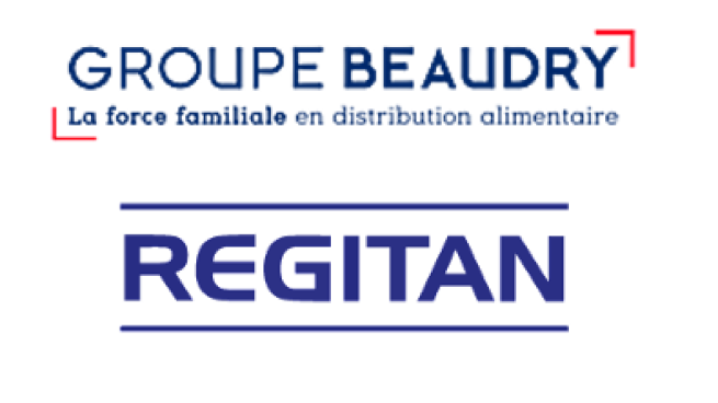 Groupe Beaudry acquires Distribution Régitan | CCentral