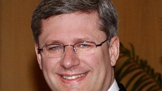 Couche-Tard appoints Stephen Harper to company’s Board of Directors ...