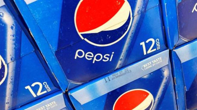 PepsiCo beats Q1 revenue forecasts as price increases moderate | CCentral