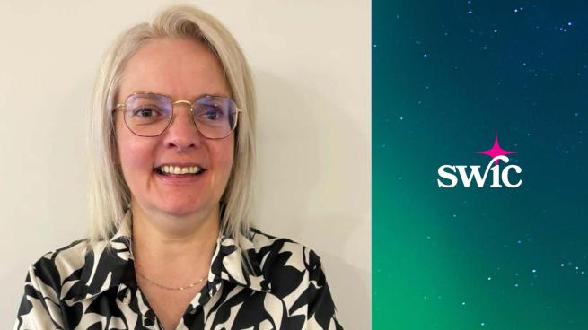 2024 Star Women in Convenience winner: Isabelle Jacques | CCentral