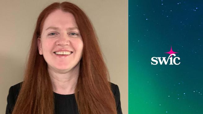 2024 Star Women in Convenience winner: Michelle Greig | CCentral