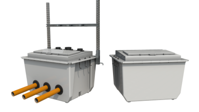 OPW adds two new containment sumps to lineup | CCentral