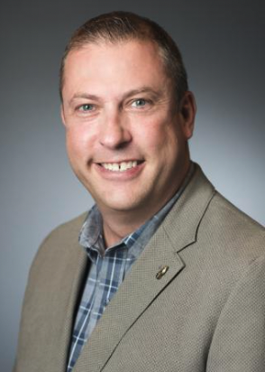 PepsiCo Foods Canada announces leadership appointments | CCentral