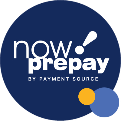 Grow your revenue with our prepaid products | CCentral