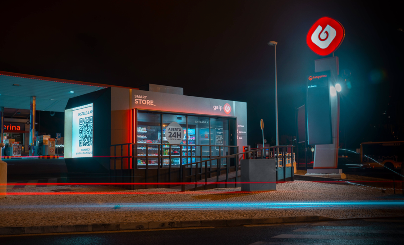 6 cool c-store innovations from around the world | CCentral