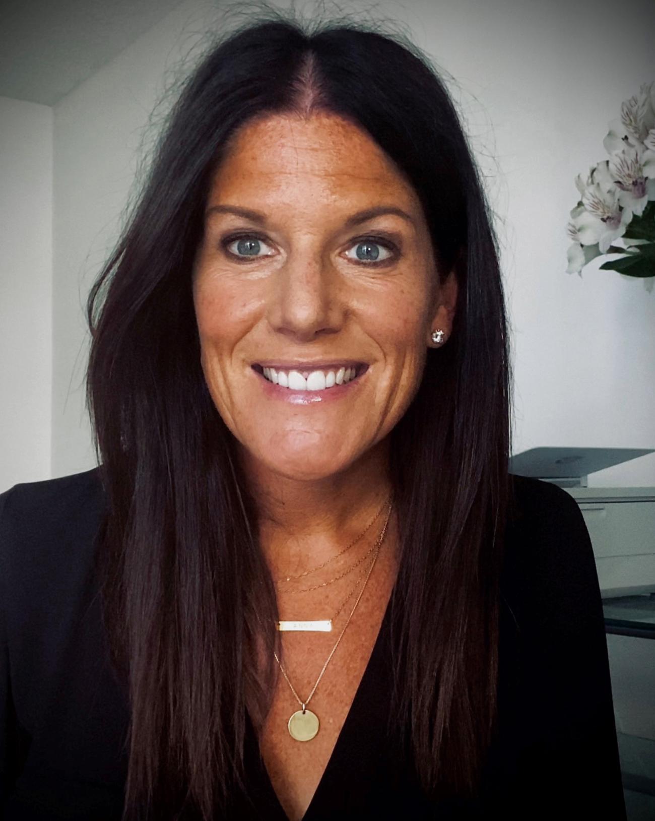 2023 Star Women in Convenience winner: Anne-Marie Jeanson | CCentral