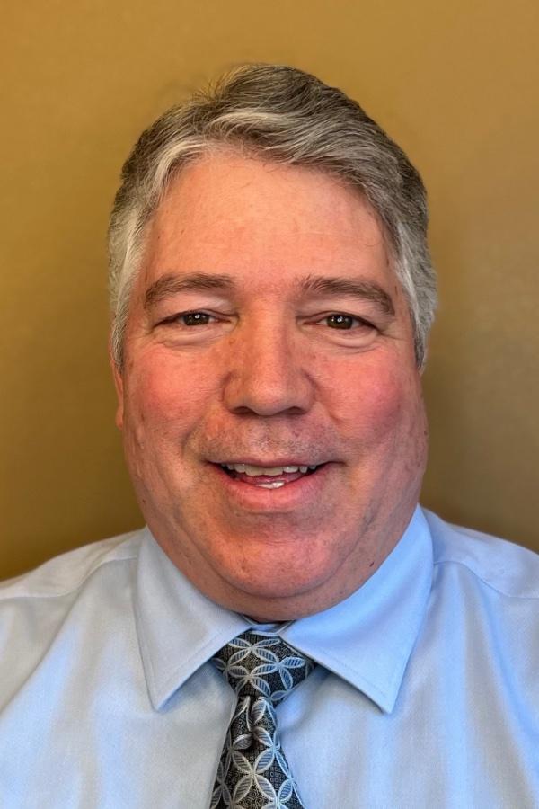 Going for green at the pump | CCentral