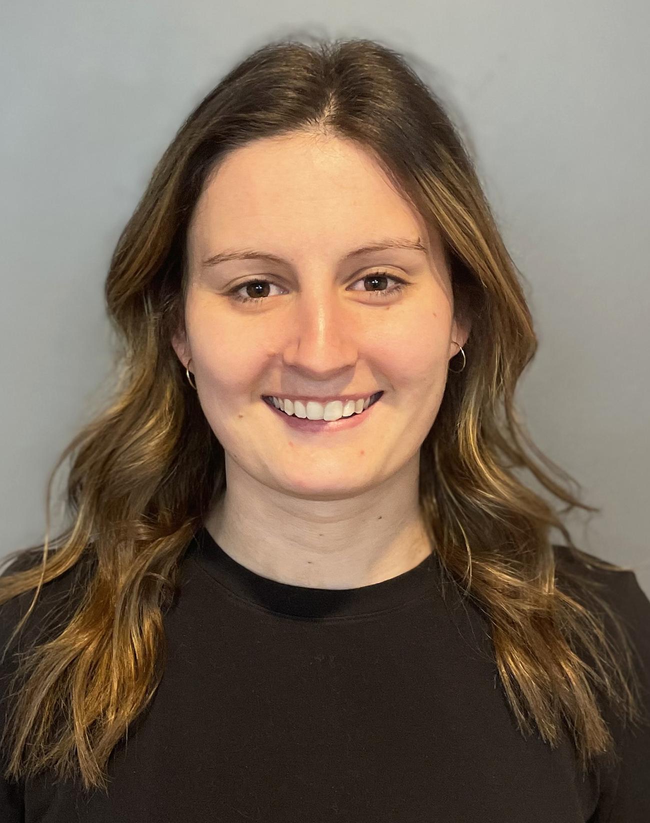 2023 Star Women in Convenience winner: Mallory Sjaarda | CCentral