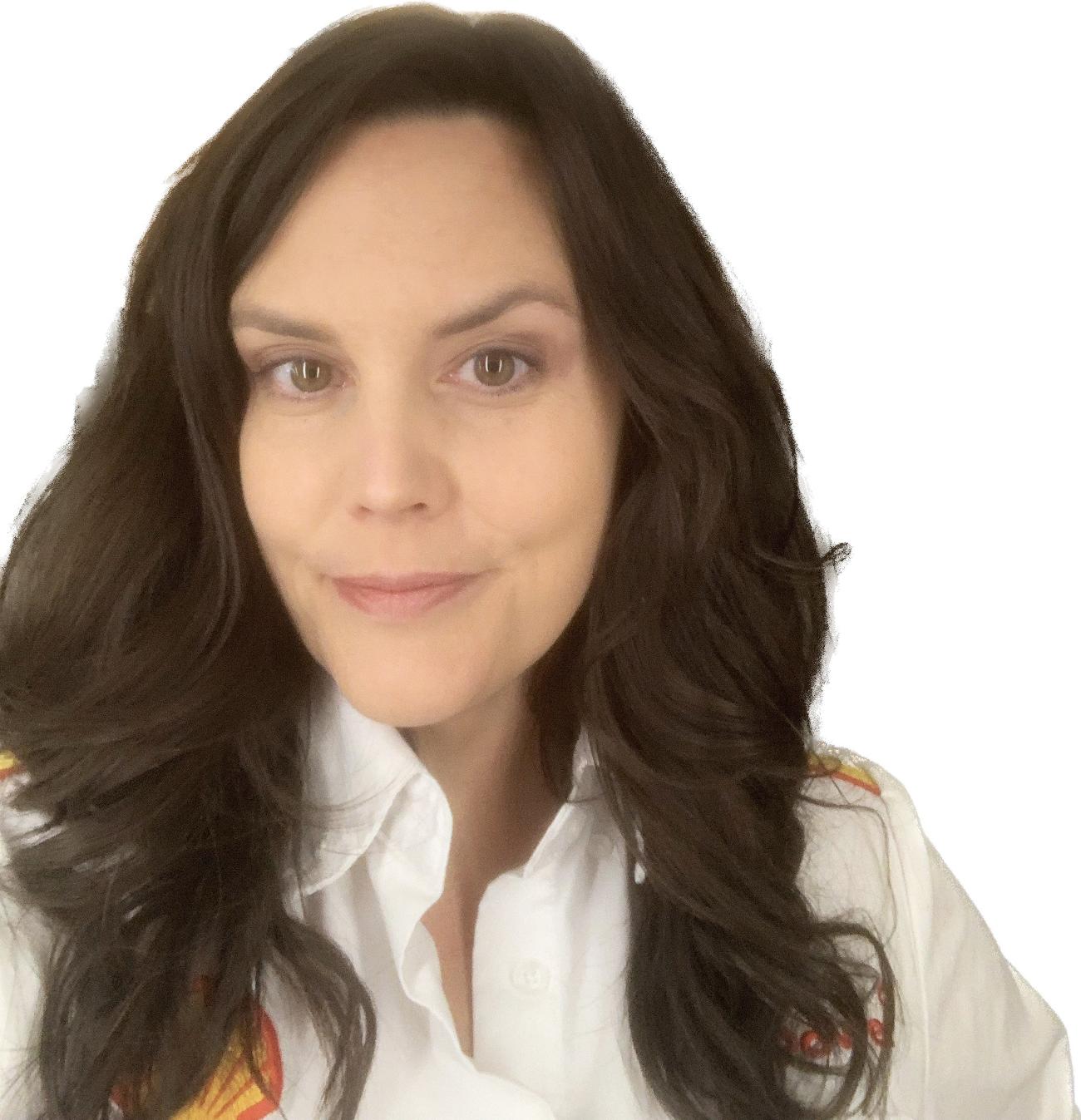 2023 Star Women in Convenience winner: Nicki Newfeldt | CCentral