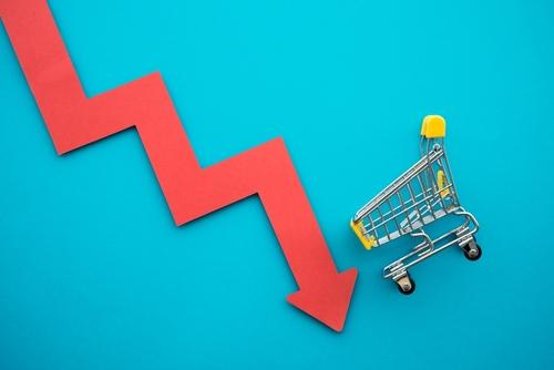 Consumer spending to soften in second half of 2023: Canadian Chamber of ...