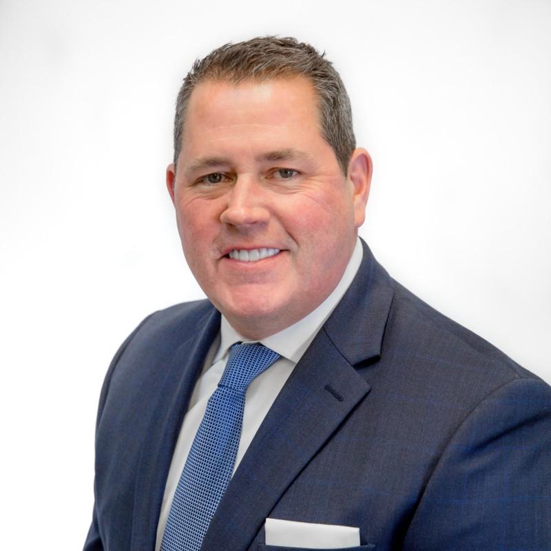 Arctic Glacier appoints Peter Laport as CEO | CCentral