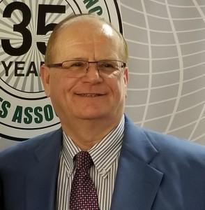 OCSA update: End-of-year notes from 2020 | CCentral