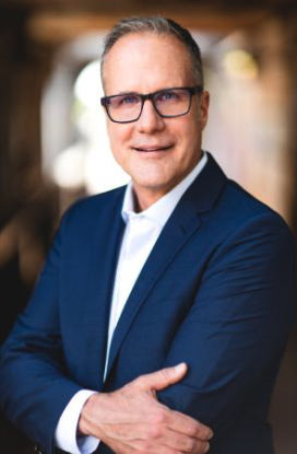 PepsiCo Foods Canada announces leadership appointments | CCentral