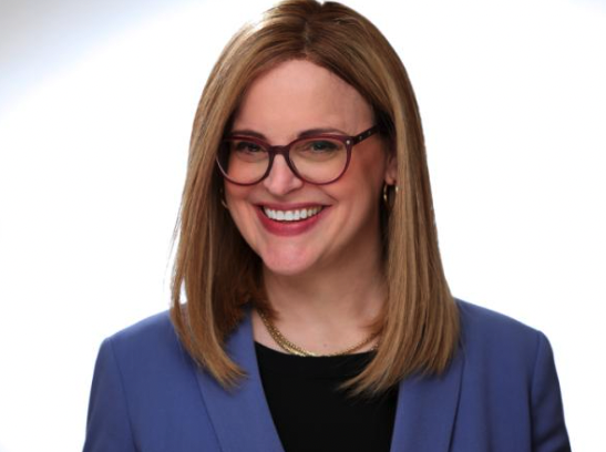 PepsiCo Foods Canada announces leadership appointments | CCentral