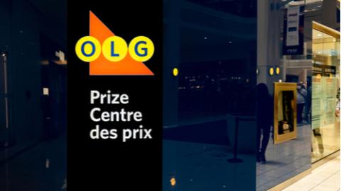OLG introduces retailer promotion for Instant Crossword and Instant ...