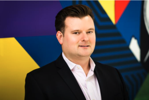 PepsiCo Canada leadership shuffle, as Robert Foy retires | CCentral