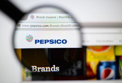 PepsiCo releases 2022 equity report | CCentral