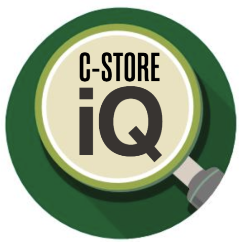 2023 C-store IQ: EV Report | CCentral