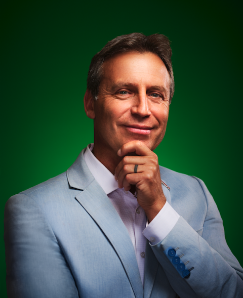 7-Eleven Canada’s Wallace & Carey acquisition will bring "stability ...