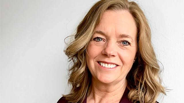 2022 Star Women in Convenience winner: Kirsten Ross | CCentral