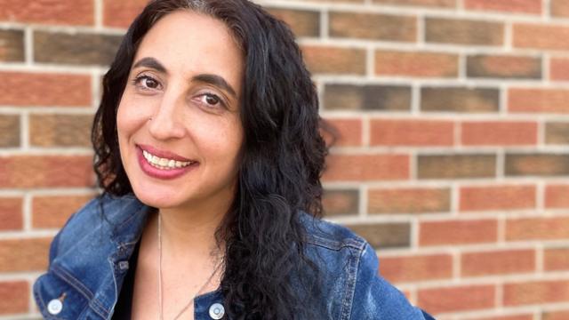 2022 Star Women in Convenience winner: Rima Rabba | CCentral