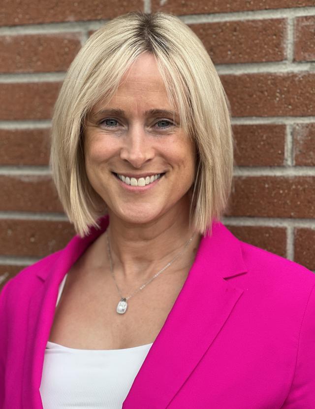 2023 Star Women in Convenience winner: Anna Harte | CCentral