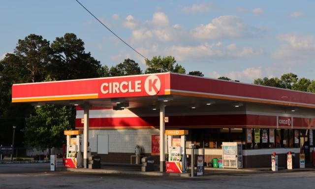 Couche-Tard lays out roadmap for the next five years | CCentral